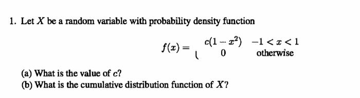 Solved 2. If f(x)=x+ex, and, Find f−1(1) and (f−1)′(1).1. | Chegg.com