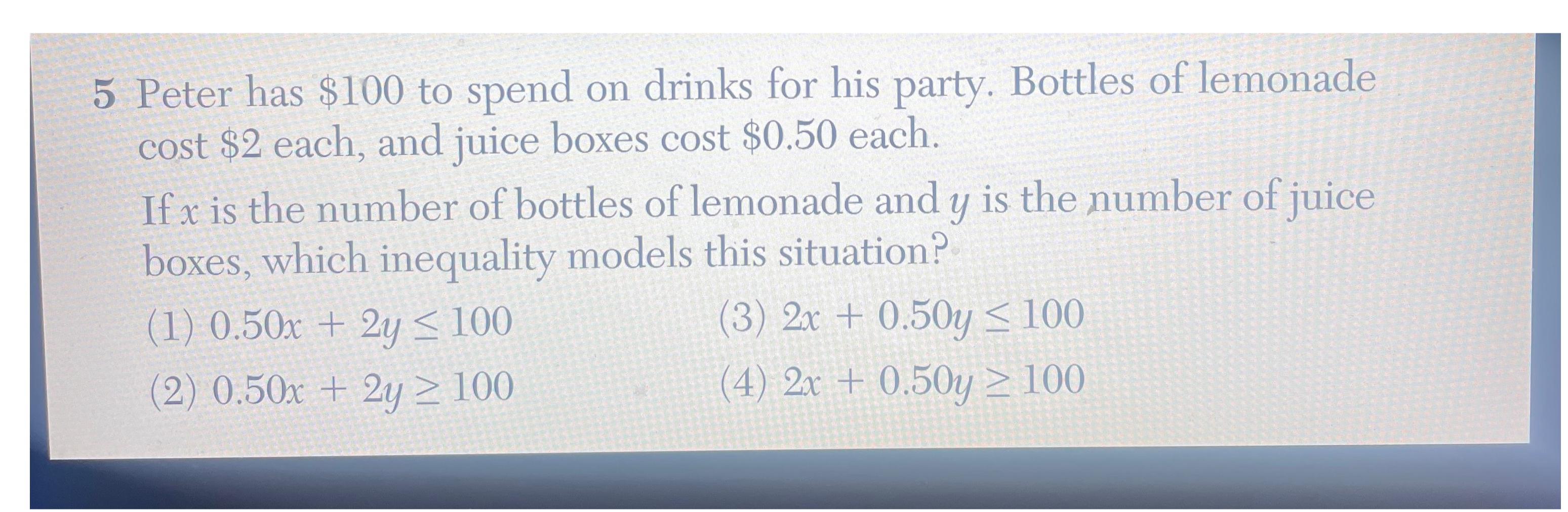 Solved Explain your answe!! | Chegg.com