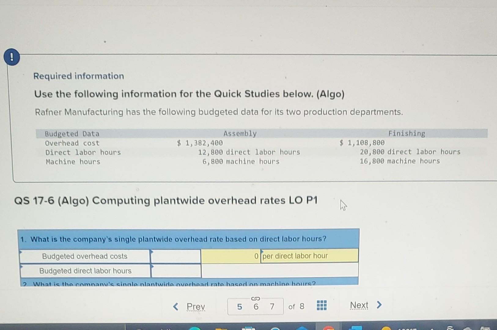 Solved cion.com/ext/map/index.html?_con=con&external YouTube | Chegg.com