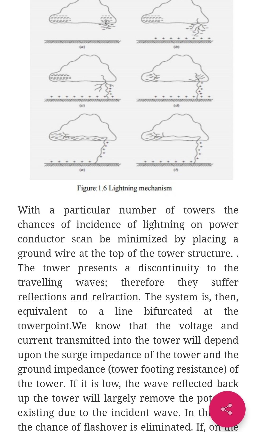 Solved Generally we follow rectilinear distance for such | Chegg.com