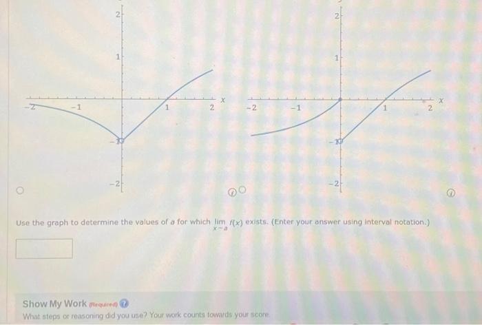 Solved Sketch the graph of the function. f(x)=⎩⎨⎧exx−1ln(x) | Chegg.com