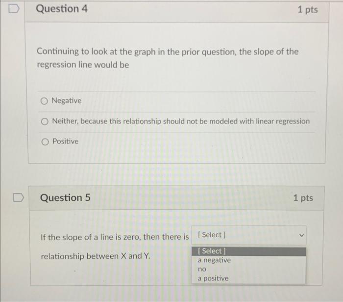 Solved Please answer each question using the following | Chegg.com