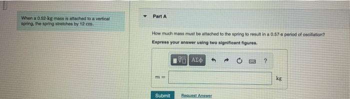 Solved for the second picture i got both B and C wrong, can | Chegg.com