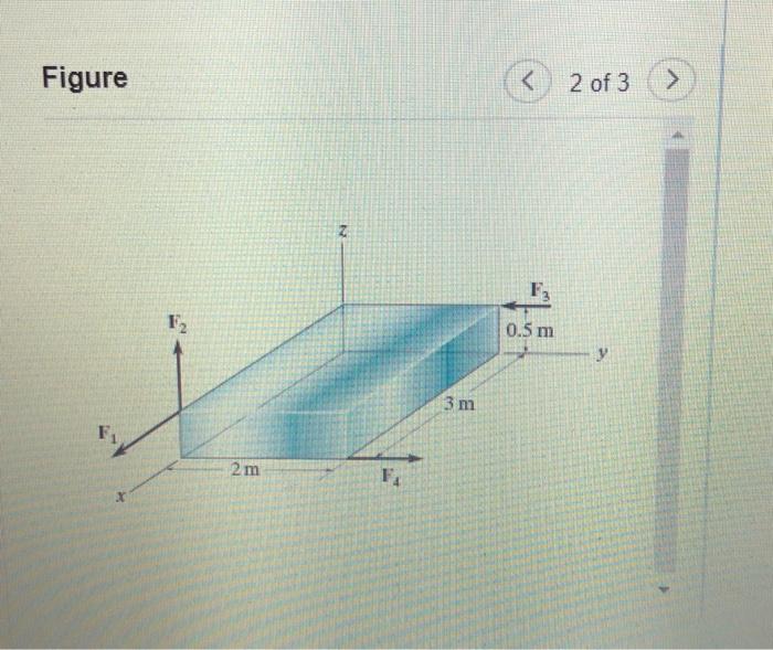 Solved Preliminary Problem 4.3 - Enhanced - with Hints | Chegg.com