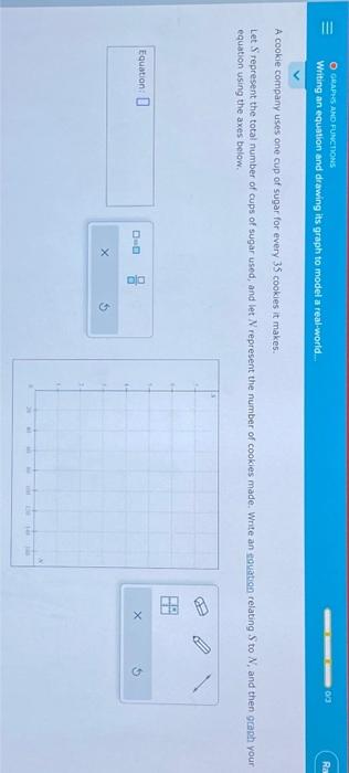 Solved please answer it correctly with proper equation. | Chegg.com