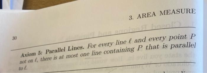Solved PROVE THEOREM 60 using the theorems and axioms listed | Chegg.com