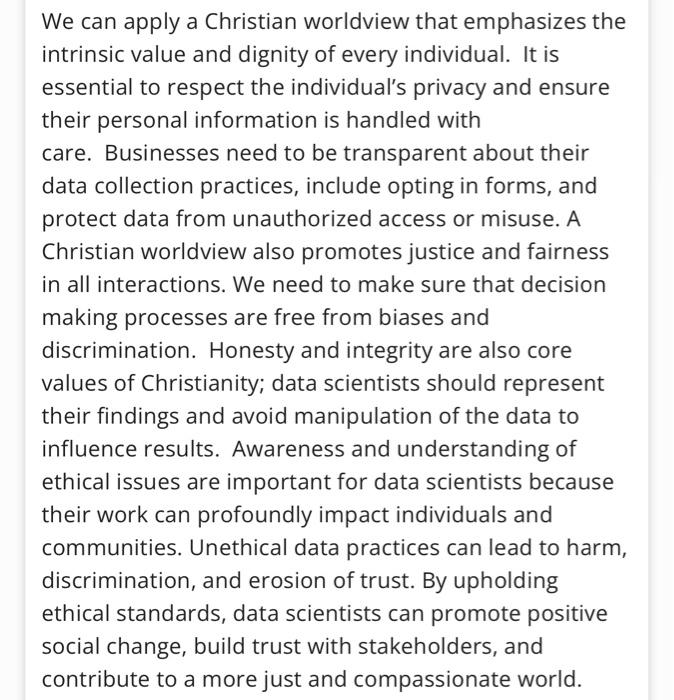 Solved QUESTION 1:In few words, give your substantive | Chegg.com