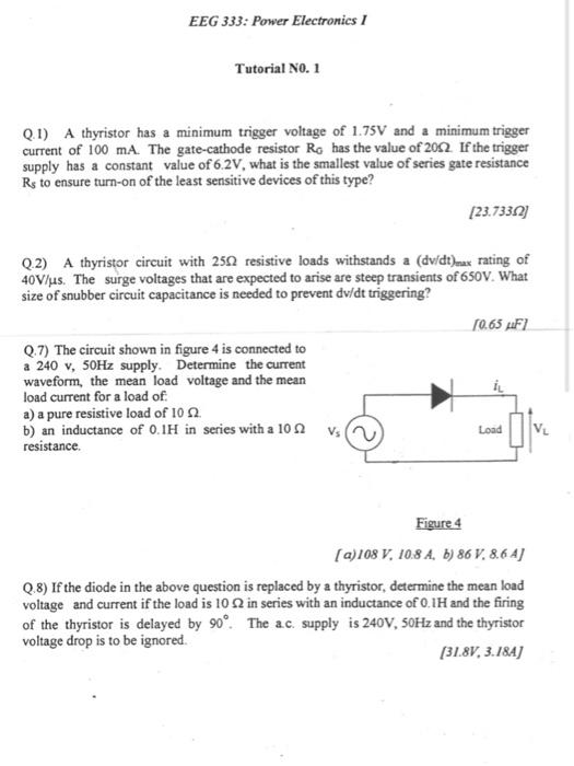 Solved Question 1 8 points Q.11 AC is a 3-bit binary code of | Chegg.com