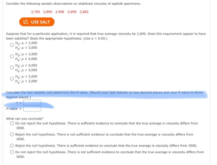 Solved Suppose that for a particular application, it is | Chegg.com