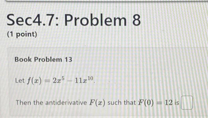 Solved Please solve and explain, I will upvote if answer(s) | Chegg.com