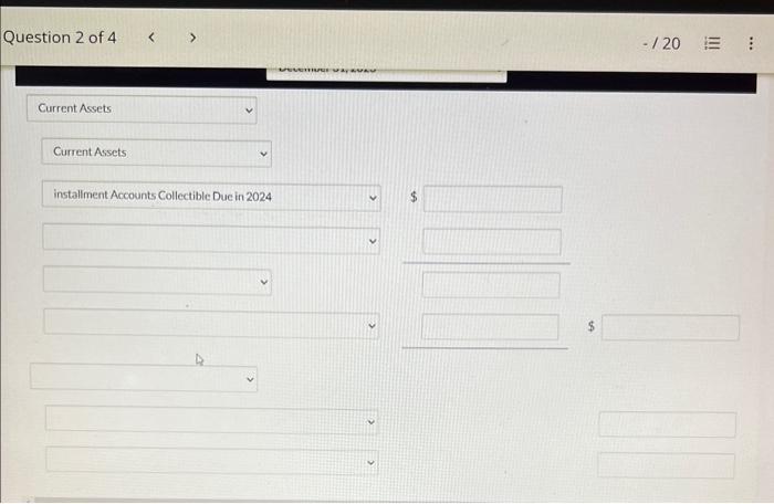 Solved The controller for Oriole Co. is trying to determine | Chegg.com