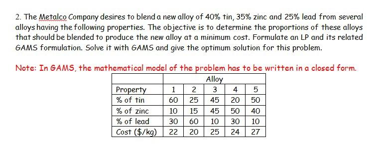 Solved I need all steps with details please | Chegg.com