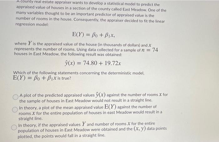 Solved A multiple-comparison procedure for comparing four | Chegg.com