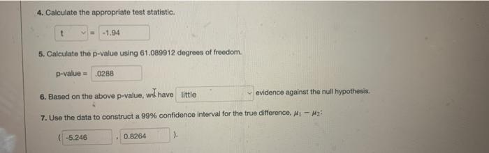 Solved Problem Value: 9 points. Problem Score: 58%. Attempts | Chegg.com
