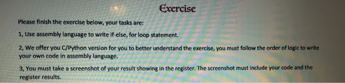 Solved I need help finishing this and proofing my work. This | Chegg.com
