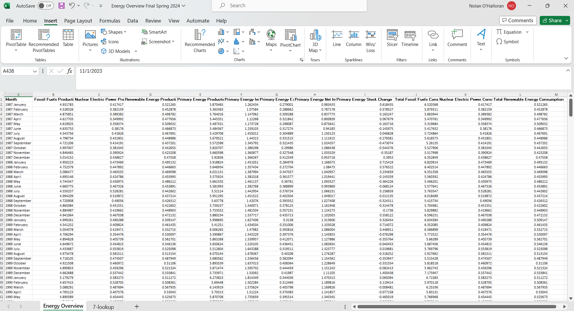 Solved Complete the following seven steps, each in a new | Chegg.com