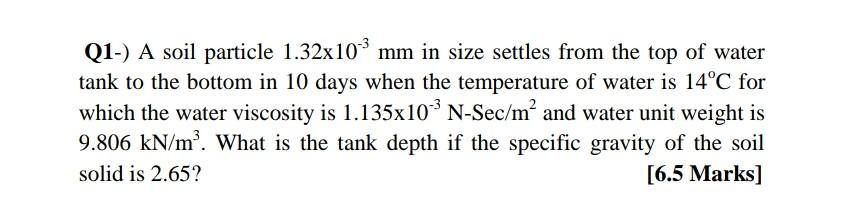 Solved I want a very fast and simple solution without | Chegg.com