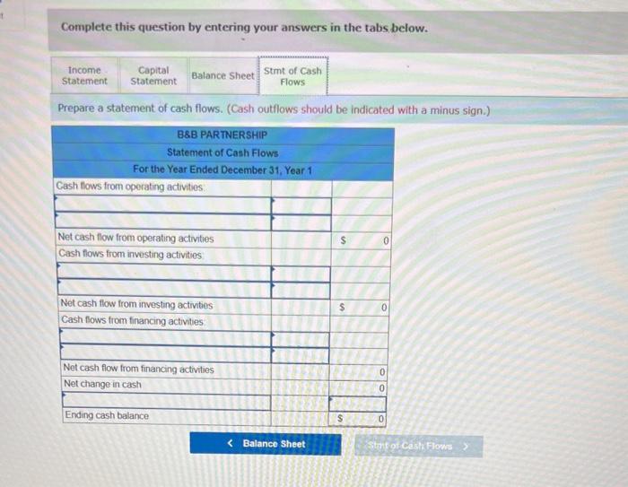 Solved Problem Module 3 Textbook Problem 10 Learning 8112