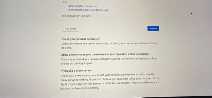 Solved How do i do this challenge 2 in Lab 2 Creating Amazon | Chegg.com