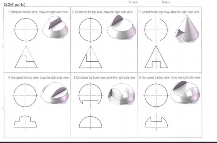 Solved ∵O(01) 2 | Chegg.com