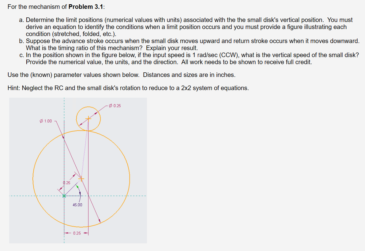 Solved Please help Solve this ASAP!For the mechanism of | Chegg.com Solved Please help Solve this ASAP!For the mechanism of | Chegg.com