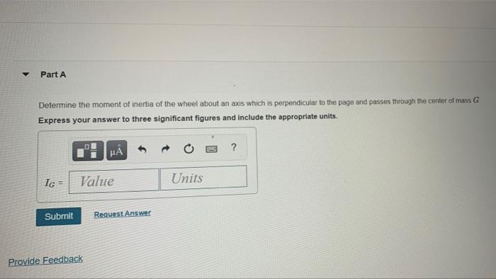 Solved Problem 17.19 The material has a specific weight y = | Chegg.com