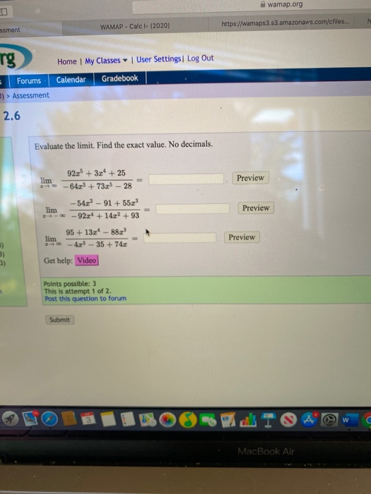 Solved wamap.org https://wamaps3.s3.amazonaws.com/files... h | Chegg.com