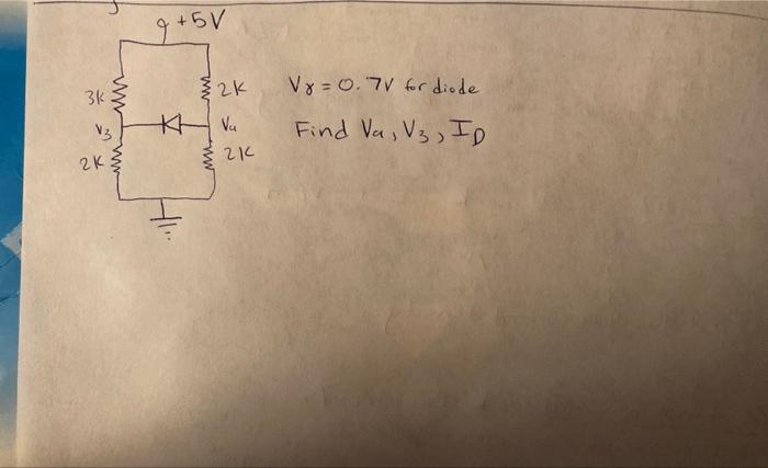Solved Explain step by step how to solve this problem. I | Chegg.com