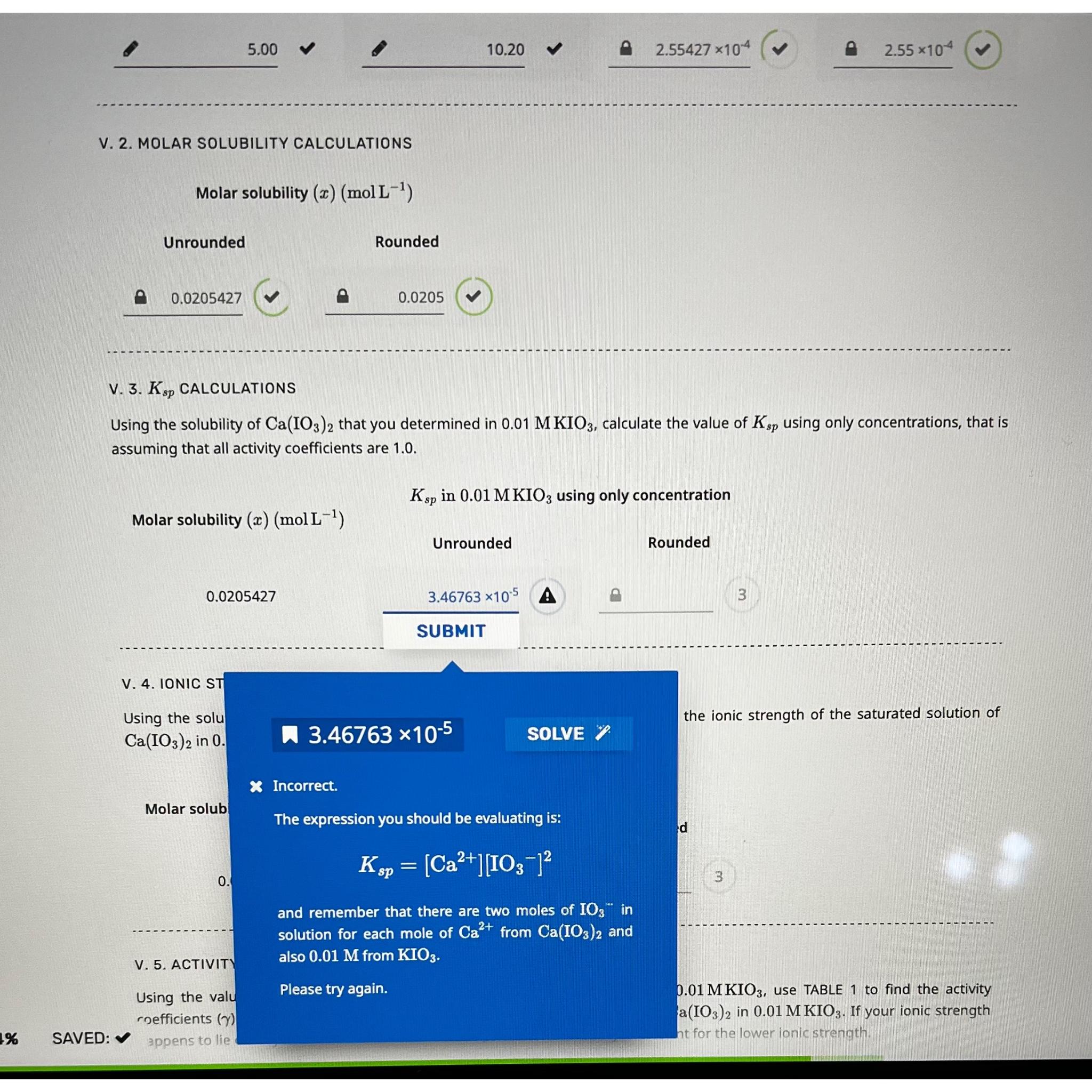Solved Please help me solve the problem below given the | Chegg.com Solved Please help me solve the problem below given the | Chegg.com