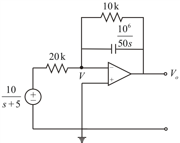 Solved: Chapter 16 Problem 26P Solution | Fundamentals Of Electric ... Solved: Chapter 16 Problem 26P Solution | Fundamentals Of Electric ...