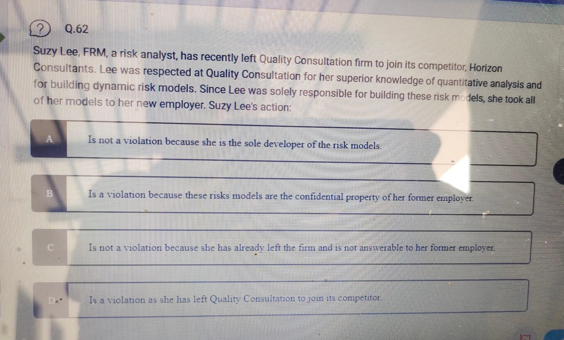 Solved Jon Pham, a commodities trader, has analyzed the | Chegg.com