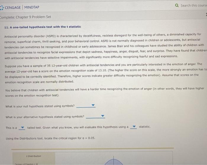 Solved a Search this course CENGAGE MINDTAP Complete: | Chegg.com Solved a Search this course CENGAGE MINDTAP Complete: | Chegg.com