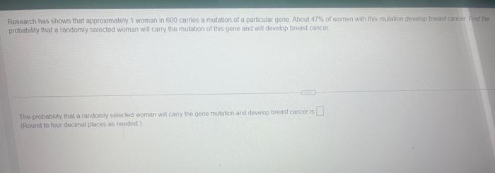 IIt ctich the icon tivew the tabil. The pimesesity il | Chegg.com