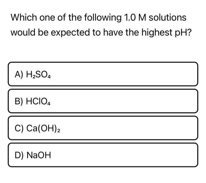 Solved Write The Basic Equilibrium Equation For Nh3 Be Sure