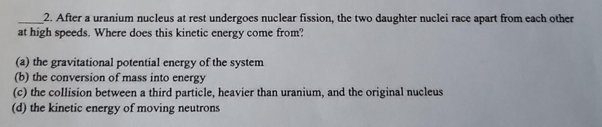 Solved Three types of photons strike a metal plate. The | Chegg.com