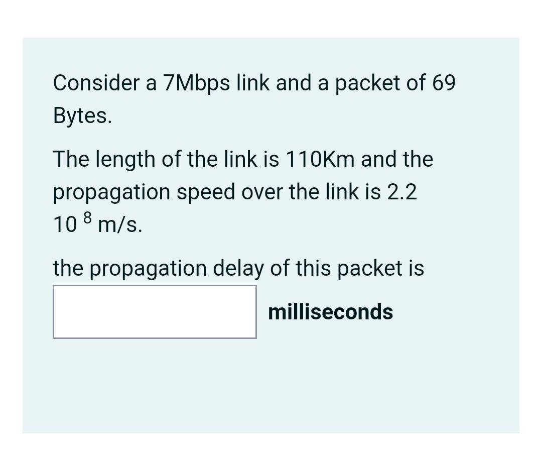 Solved Consider the circuit-switched network shown below. | Chegg.com