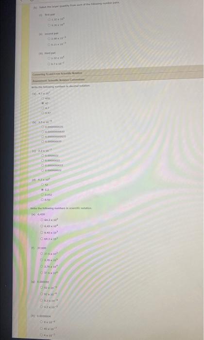 Cis.11 inge? ing Huef fot is. (3) 3.9ix+1x−7 14. | Chegg.com