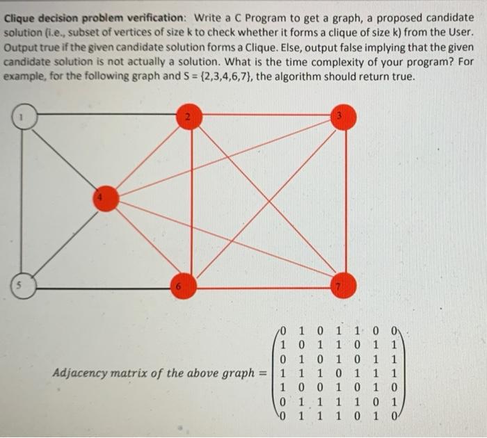Solved This question is based on Design and analysis of | Chegg.com