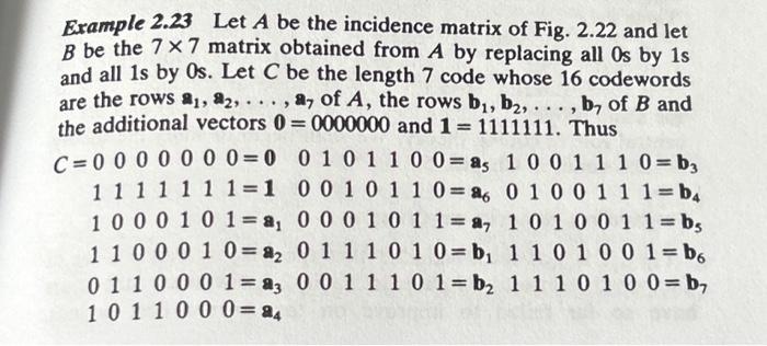 Solved 9. Write out the spheres of radius 1 are for the code | Chegg.com