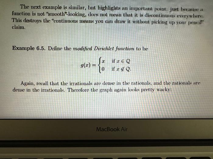 Solved Questions 1-4, please. I attached Note 6.13 to help | Chegg.com Solved Questions 1-4, please. I attached Note 6.13 to help | Chegg.com