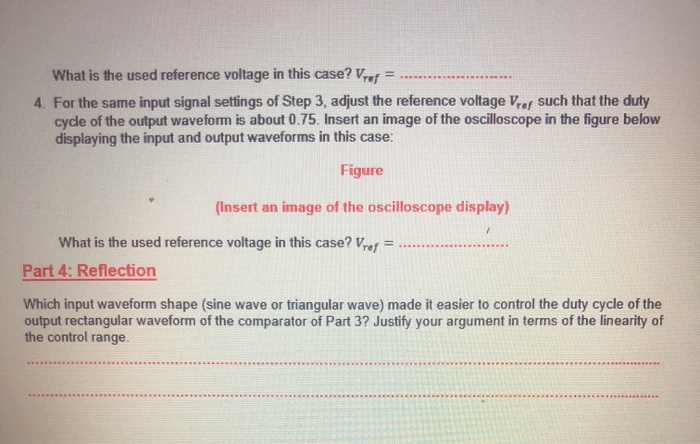 LCI Vs1 12V ΣΤΟΣ OpAmp LM741CH Vref - 3V Vs2 12V + | Chegg.com