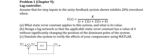 Solved please answer all the parts for the questionfor the | Chegg.com Solved please answer all the parts for the questionfor the | Chegg.com