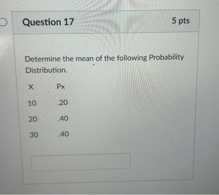 Solved There are three finite classes available, four | Chegg.com