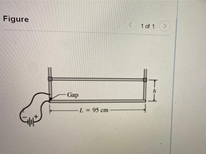 Solved The structure shown in (Figure 1) is made from | Chegg.com