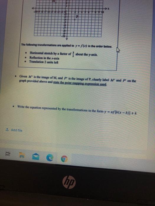 Solved А Enter Your Numeric Response Below A Numeric 5920