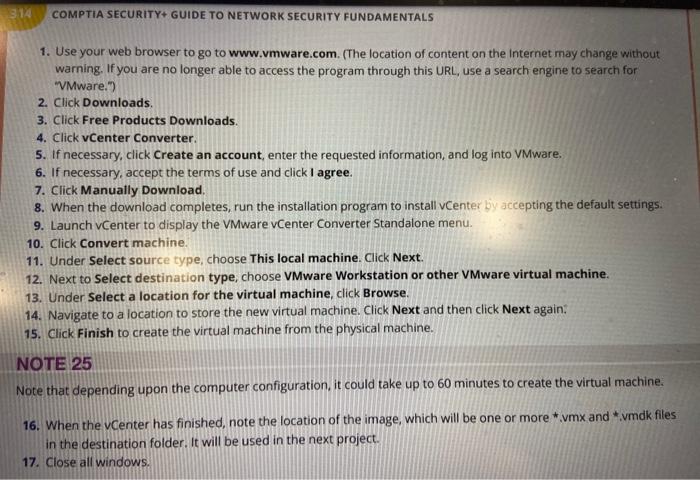 Solved Please do this correctly and attach screenshot. I | Chegg.com