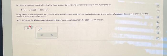 Solved incorrect. Your answer is wrong. In addition to | Chegg.com