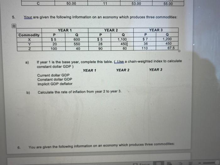 Solved hello, please answer the following question with | Chegg.com