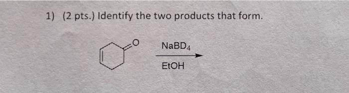 Solved Hello!! Need Help!! Please help answering all | Chegg.com Solved Hello!! Need Help!! Please help answering all | Chegg.com