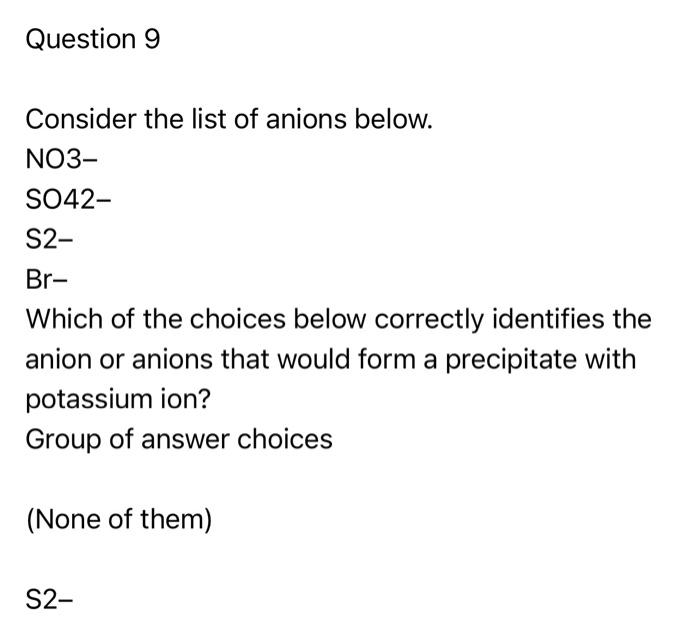 Solved Question 4 Pt(s) + HNO3(aq) Pt(NO3)3(aq) + —— NO(g) + | Chegg.com